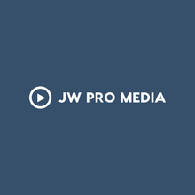 JW Pro Media BizSpotlight - Pittsburgh Business Times