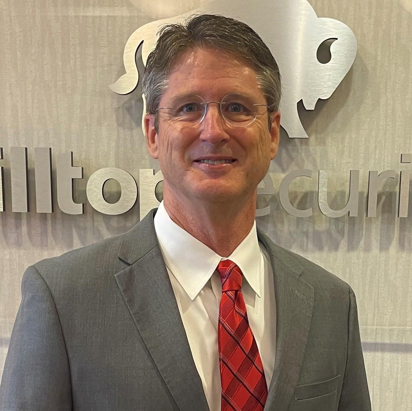 Mark Travis | People on The Move - Austin Business Journal