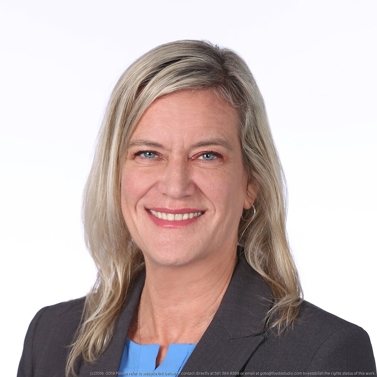 Erin O'Brien | People on The Move - South Florida Business Journal