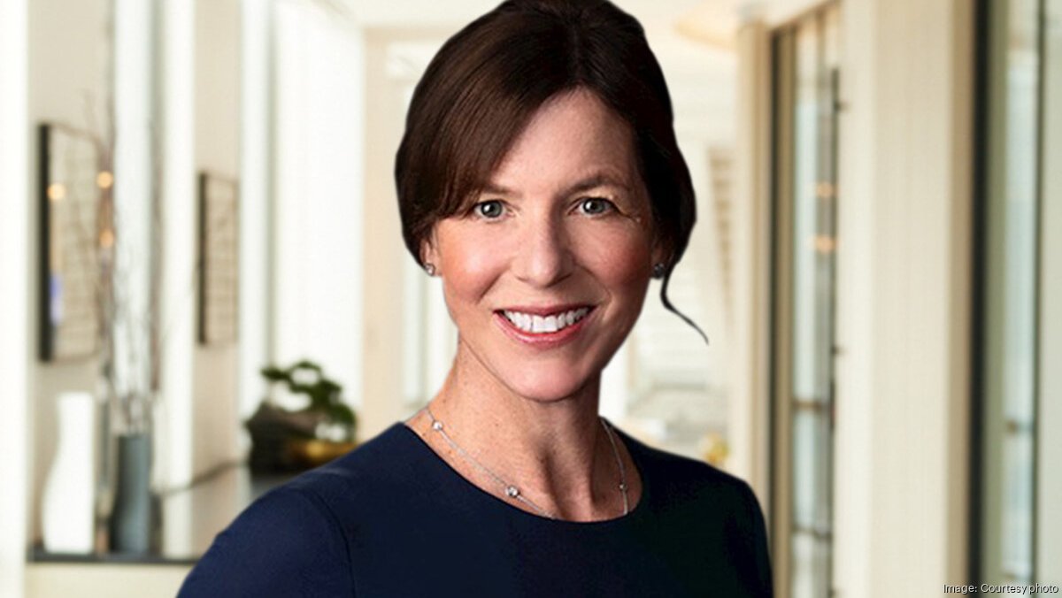 Cooley team moves to Foley Hoag, attracted by DEI commitments - Boston ...