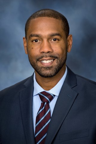 Best of the Bar profile of S. Keenan Carter, Butler Snow partner ...