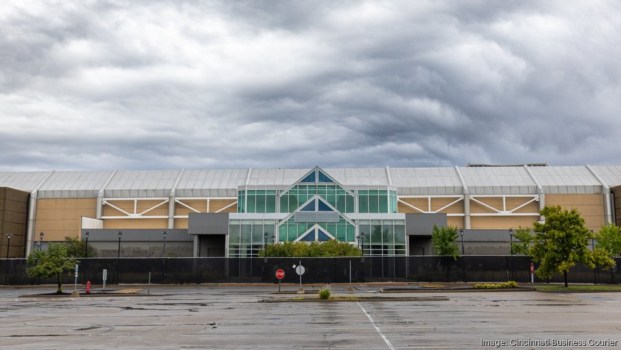 Tri-County Mall owners to highlight retail, offer demo timeline ...