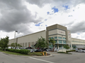 Noven Pharmaceuticals plans expansion of Miami-Dade lab - South Florida ...