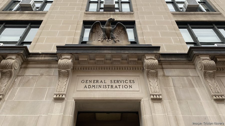 GuideWell to lay off hundreds; Truist looks for growth in three states ...