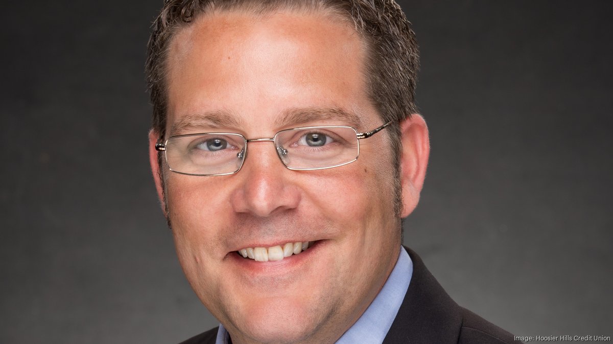 Hoosier Hills Credit Union opens Greendale, Indiana - Cincinnati ...