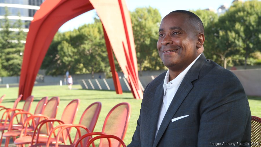 Former RealNetworks general counsel reflects on career, impact - Puget ...