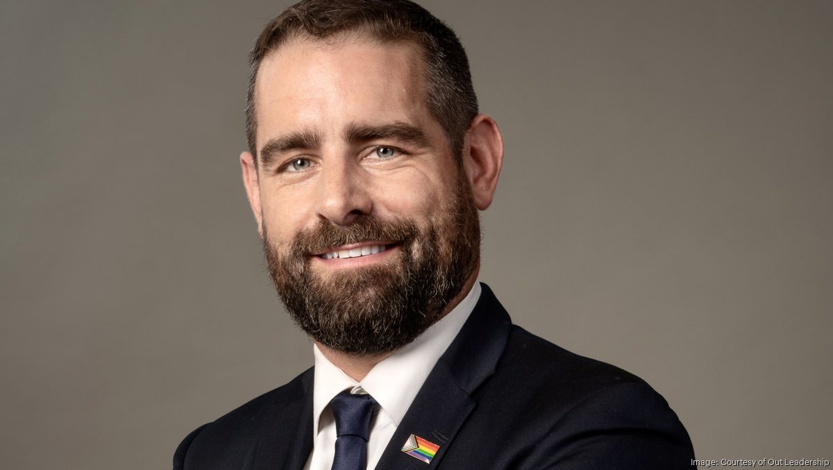 Out Leadership: Anti-LGBTQ legislation may cost Florida millions of ...