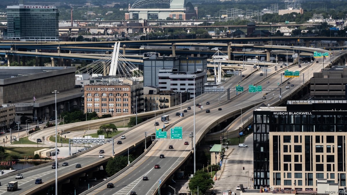 Some downtown stakeholders waiting on more info before deciding on I ...