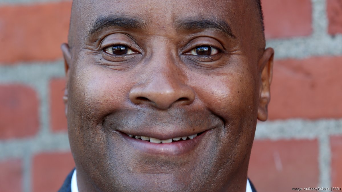 Former RealNetworks general counsel reflects on career, impact - Puget ...