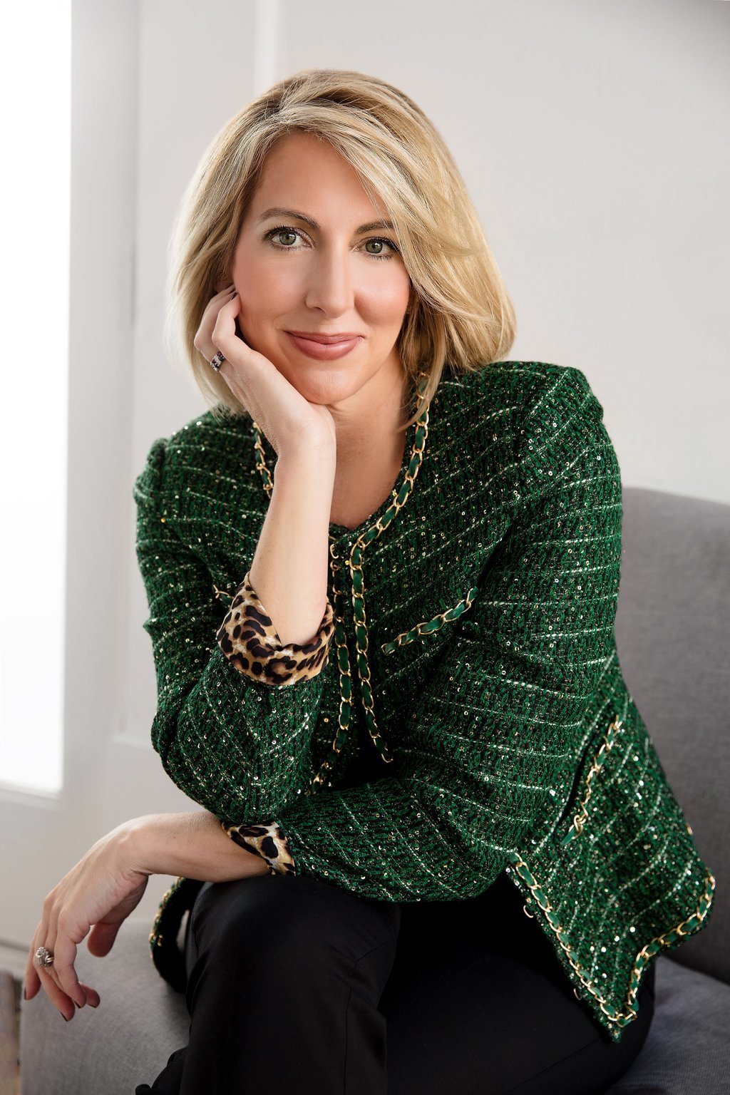 Unicorn Leadership BizSpotlight - Dallas Business Journal