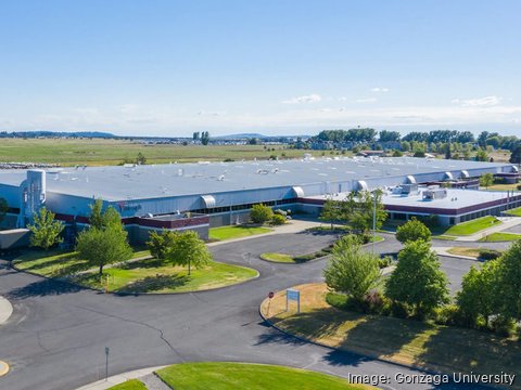 Seattle Aerospace News - Puget Sound Business Journal