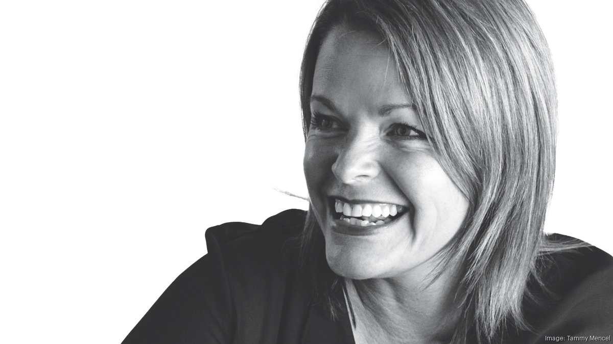 Tammy Mencel to step down as Pacific Business News publisher and market ...