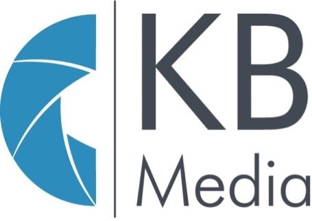 Kim Brattain Media BizSpotlight - Charlotte Business Journal