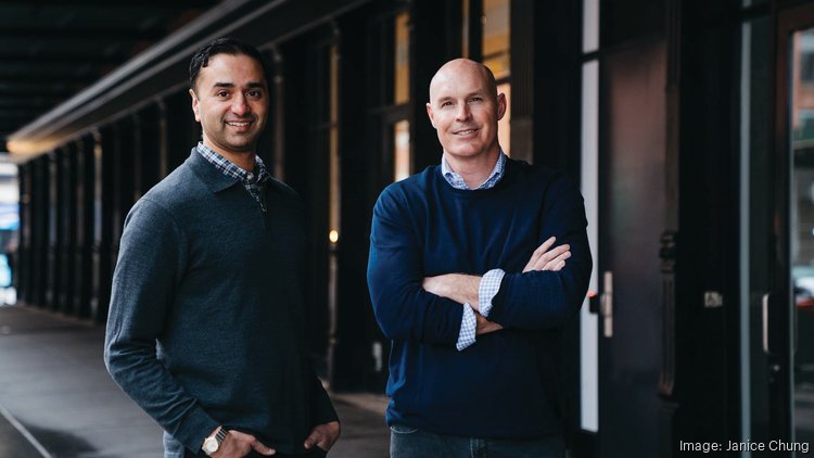 Elysian Park Ventures finds rewards with a less-risk strategy - L.A ...