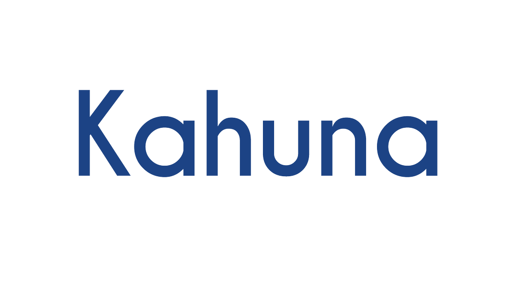 Kahuna Workforce Solutions BizSpotlight - Houston Business Journal