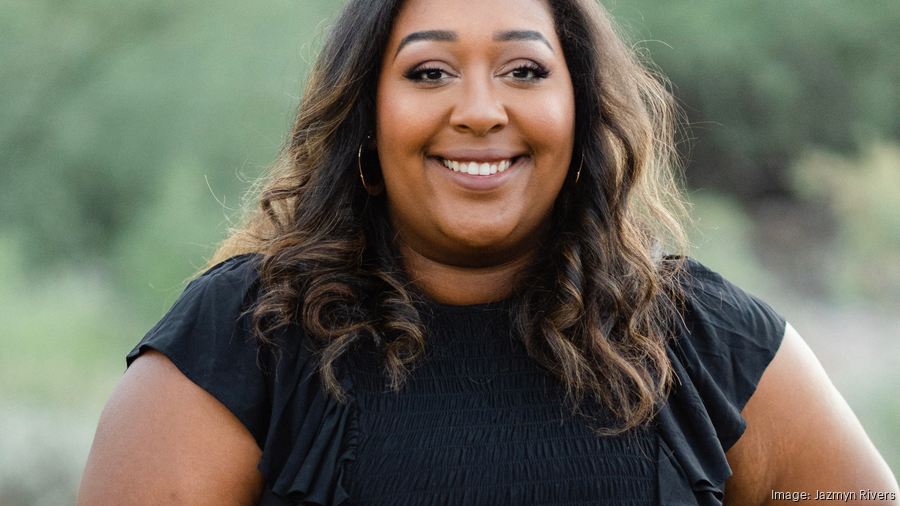 Health Care Heroes 2023: Community Outreach winner Timothy Freund ...