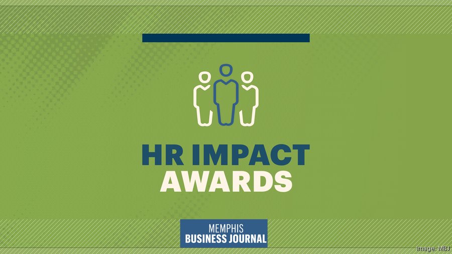 HR Impact Awards honoree: Fonda Fouché, City of Memphis - Memphis Business Journal