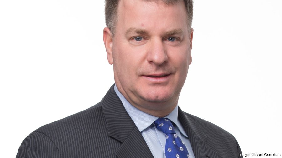 Security firm Global Guardian lands $100M+ investment from Align ...