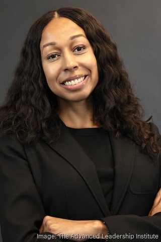 TALI announces inaugural cohort of National Executive Leadership ...