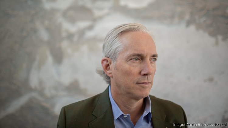 X-energy hopes to transform nuclear power in Texas - Austin Business ...