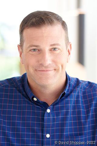 PTC CEO Neil Barua total compensation in 2024 - Boston Business Journal