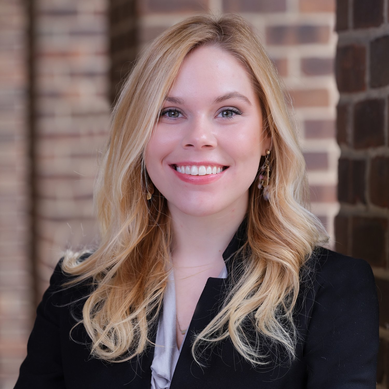 Shannon Pack's Instagram, Twitter & Facebook on IDCrawl