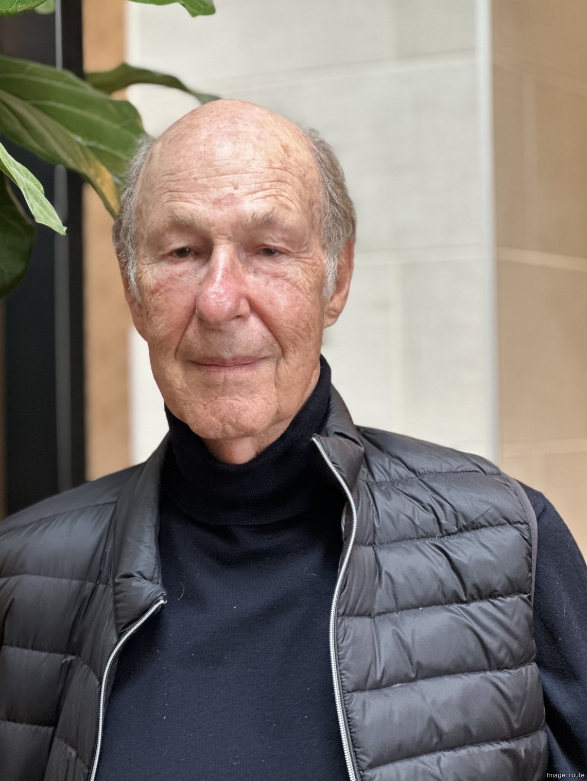 PHL Inno - Former Safeguard Scientifics exec-turned-entrepreneur looks ...