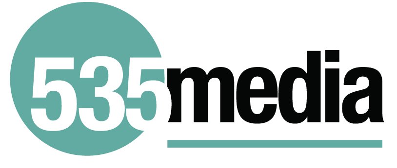 535media BizSpotlight - Pittsburgh Business Times