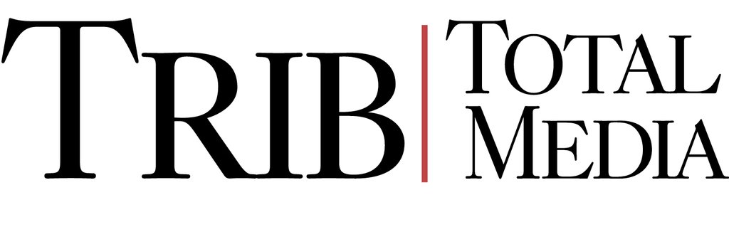 Trib Total Media Inc. BizSpotlight - Pittsburgh Business Times