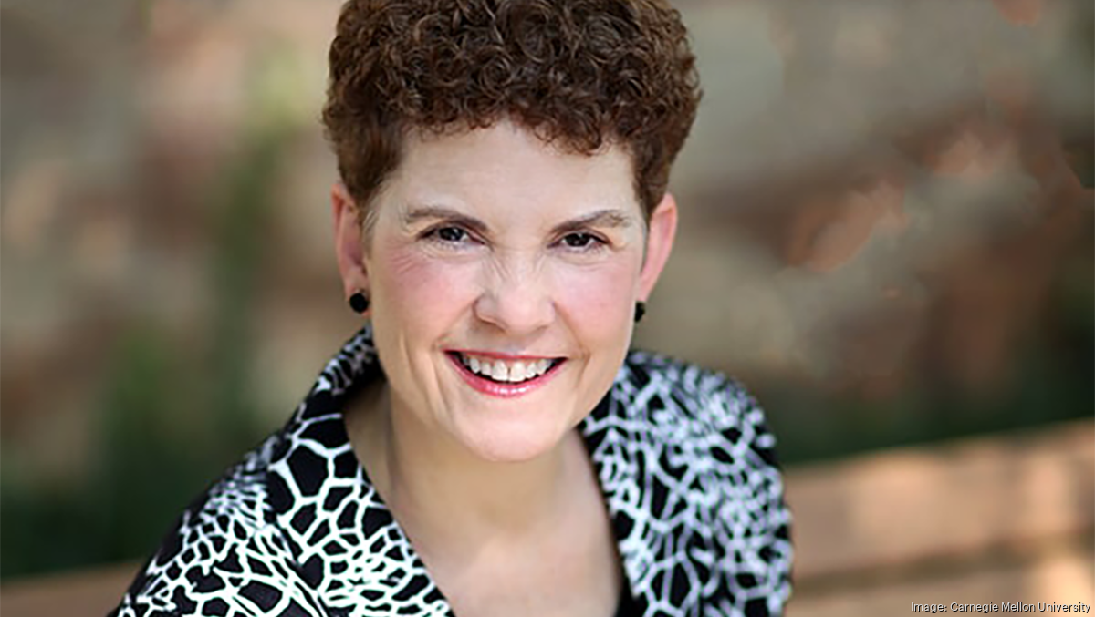 Founding director appointed at Carnegie Mellon Institute for Security ...