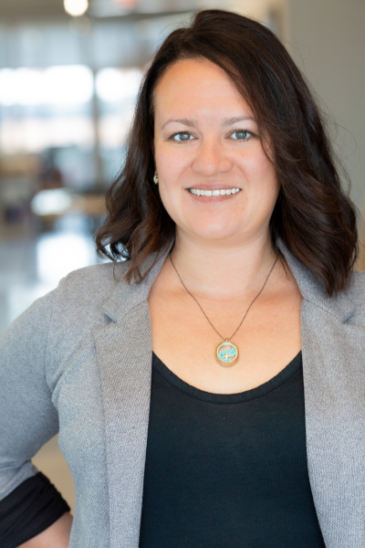 Lindsey Architecture BizSpotlight - Triad Business Journal