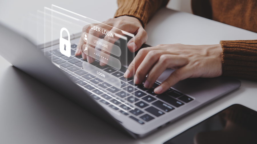 Significant fraud threat posed by compromised business emails - Dallas ...