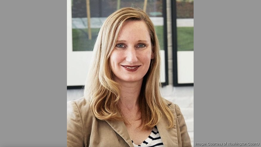 Interim Portland Housing Bureau director leaving for county job ...