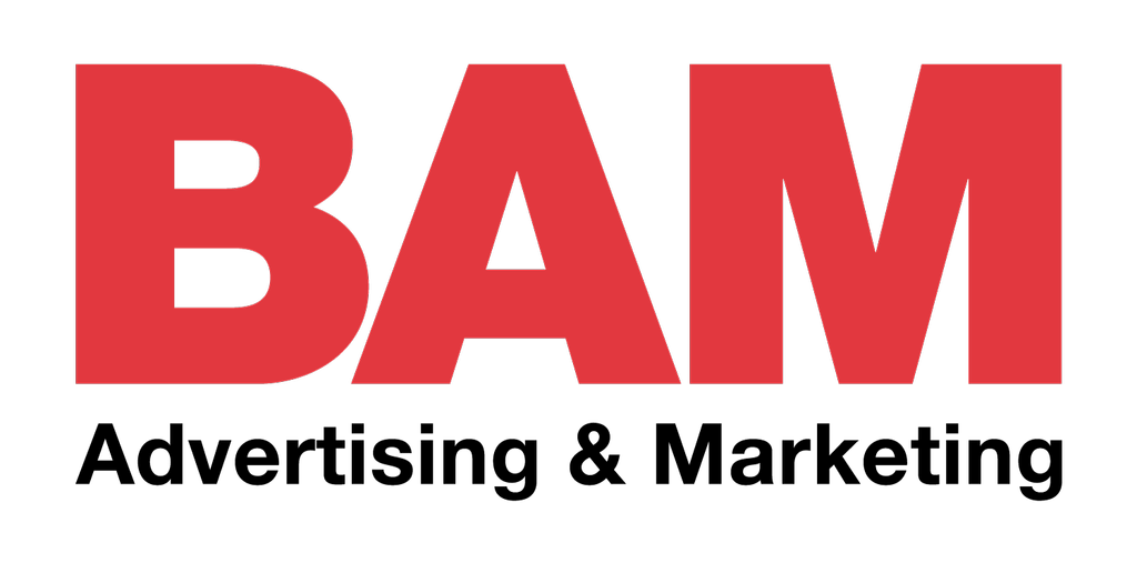 BAM Advertising BizSpotlight - Pittsburgh Business Times