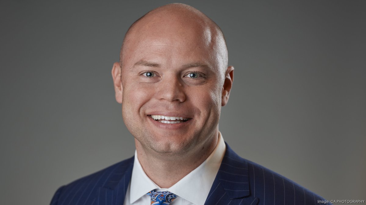 Wells Fargo local retail boss hopes to put bank back on top in Philly ...