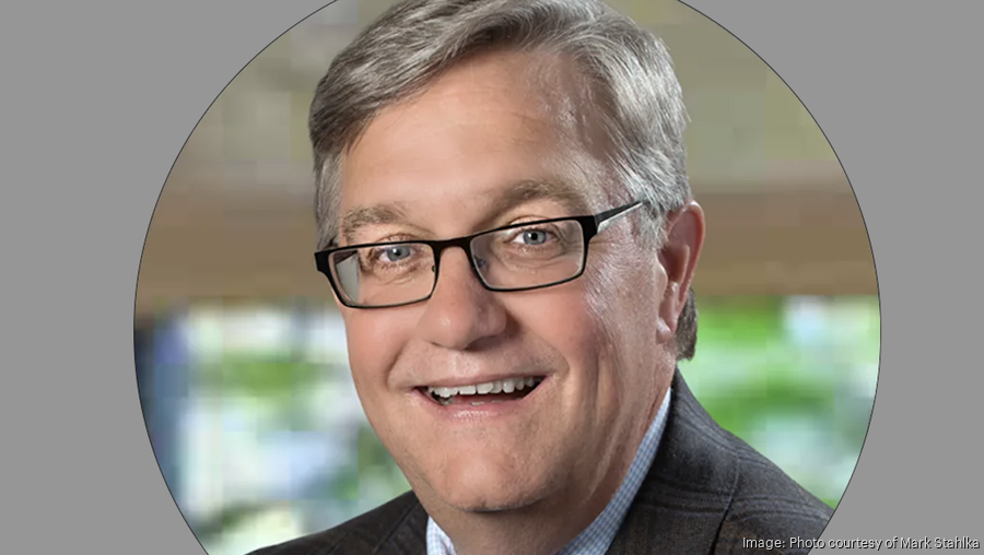 Stahlka Agency is in the market for smaller firms - Buffalo Business First