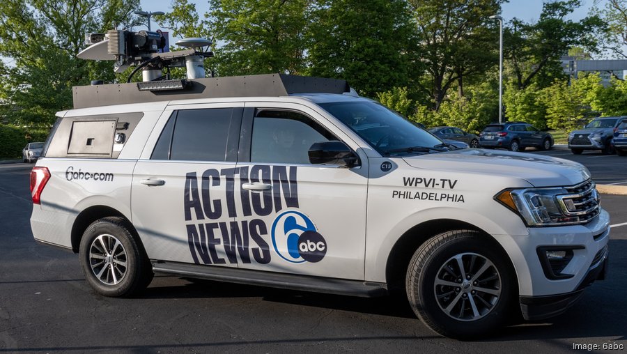 Action News hires away Fox 29 reporter after Kartalija departs ...
