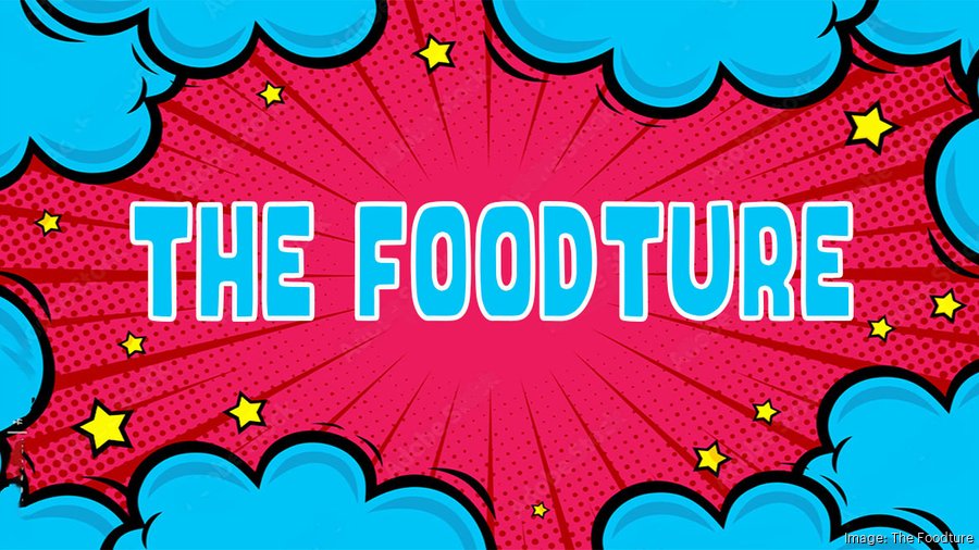 Closed Fifth Avenue restaurant to reopen and reboot as The Foodture in ...