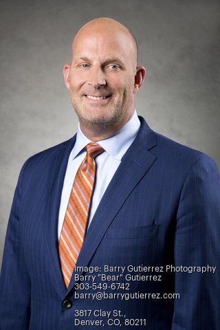 Kaiser Permanente taps other hospital systems to reach more of Colorado ...