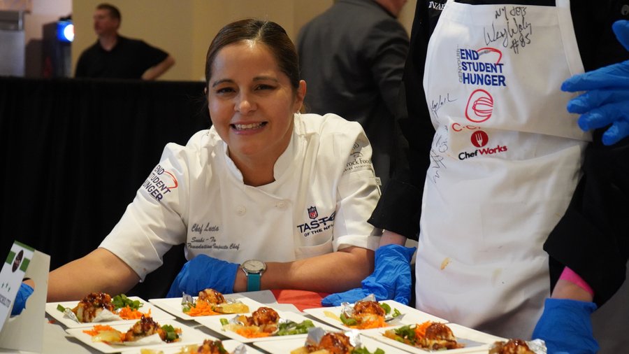 Arizona Hispanic Chamber of Commerce invests in entrepreneurial women ...