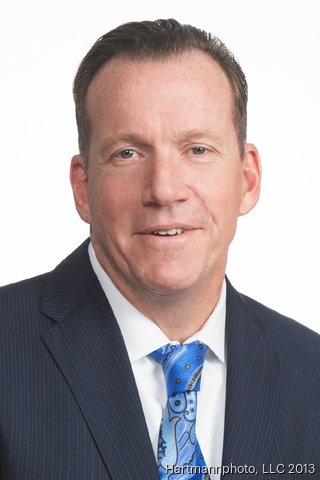 Lawyers analyze Southwest Airlines' settlement - Denver Business Journal