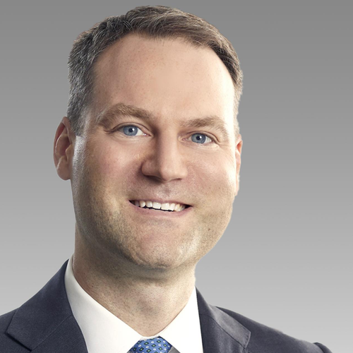 Michael Milazzo's Instagram, Twitter & Facebook on IDCrawl