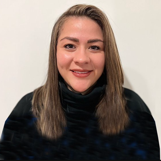 Stephanie Goodwin, AIA | People on The Move - Kansas City Business Journal