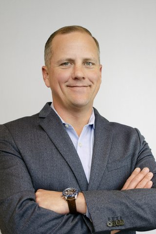 Ryan Aalsma of Skanska San Antonio sheds light on the challenges in ...