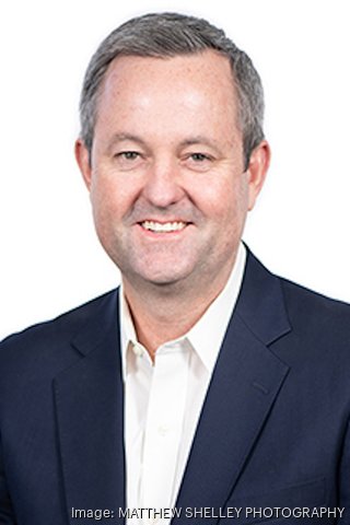 Weaver to open office in The Woodlands - Houston Business Journal