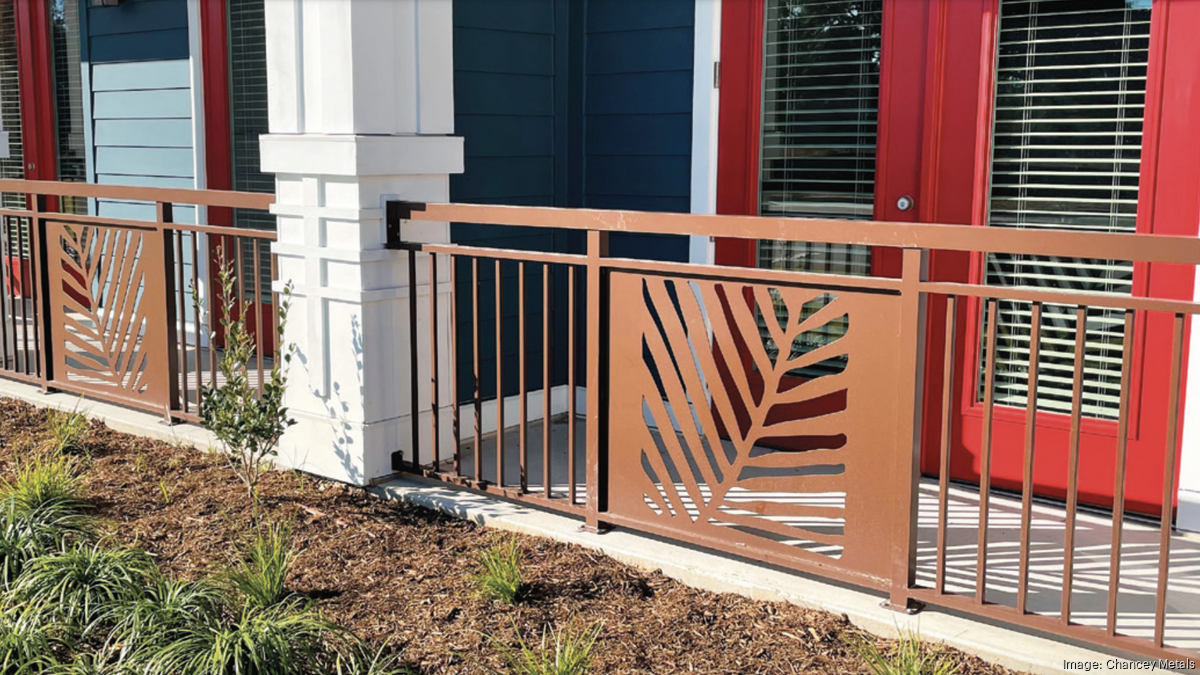 Chancey Metals acquires fifth company in less than four years ...