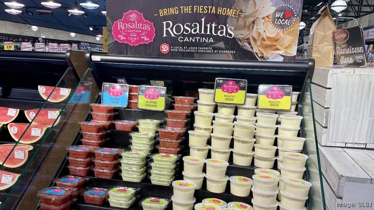 McGowan brothers, longtime downtown St. Louis loft developers, sell ...