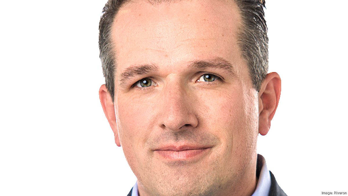 Sam Shaw to succeed Julie Howard as CEO of Riveron - Dallas Business ...