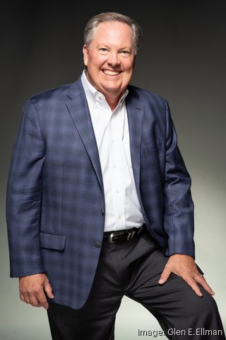 Higginbotham acquires Florida-based benefits company Adams Benefit ...