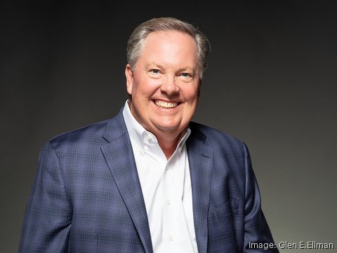 Dallas Banking & Financial Services News - Dallas Business Journal